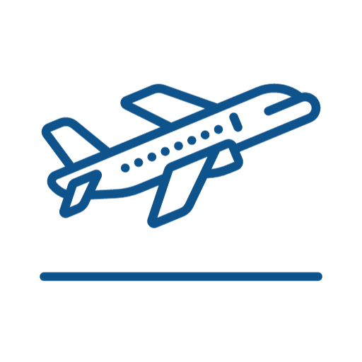 TracPlus Cloud - World Leading Common Operating Platform